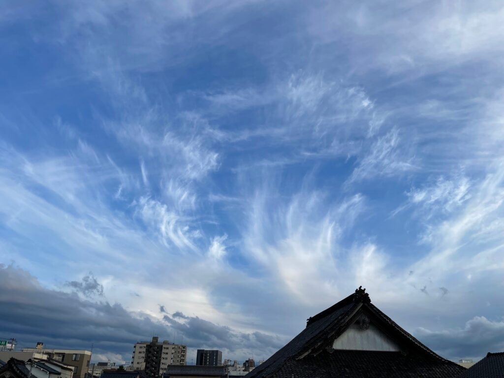 人生徒然なるままに – ダンスと音楽、旅と写真