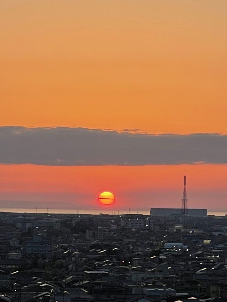 人生徒然なるままに – ダンスと音楽、旅と写真